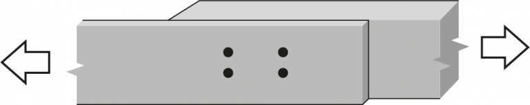Bolt Selection Tables Viewer - CWC