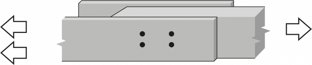 Bolt Selection Tables Viewer - CWC
