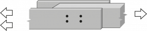 Bolt Selection Tables Viewer - CWC