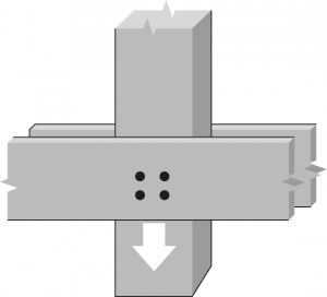 Bolt Selection Tables Viewer - CWC