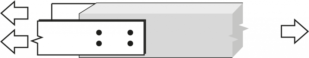 Bolt Selection Tables Viewer - CWC
